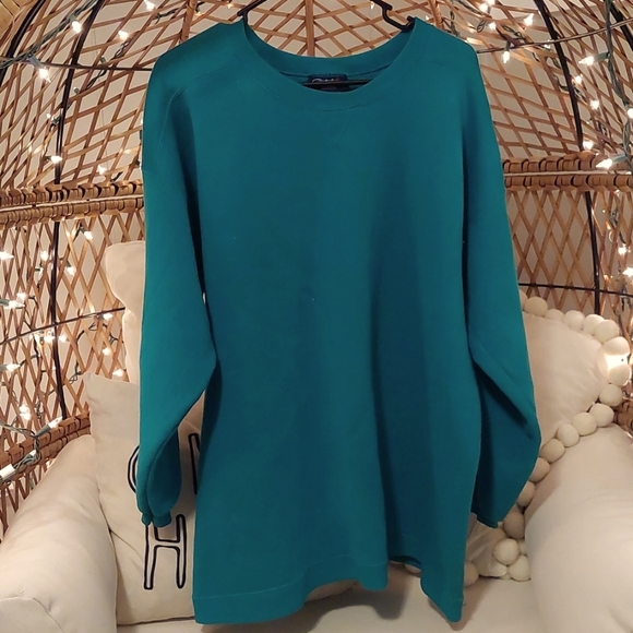 Catalina | Sweaters | Catalina Woman Crewneck | Poshmark